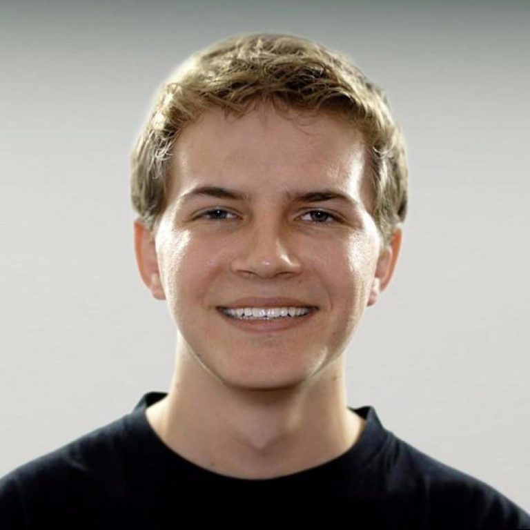 Pascal Birchler: De blogger a committer do core do WordPress | WordCamp Porto 2016