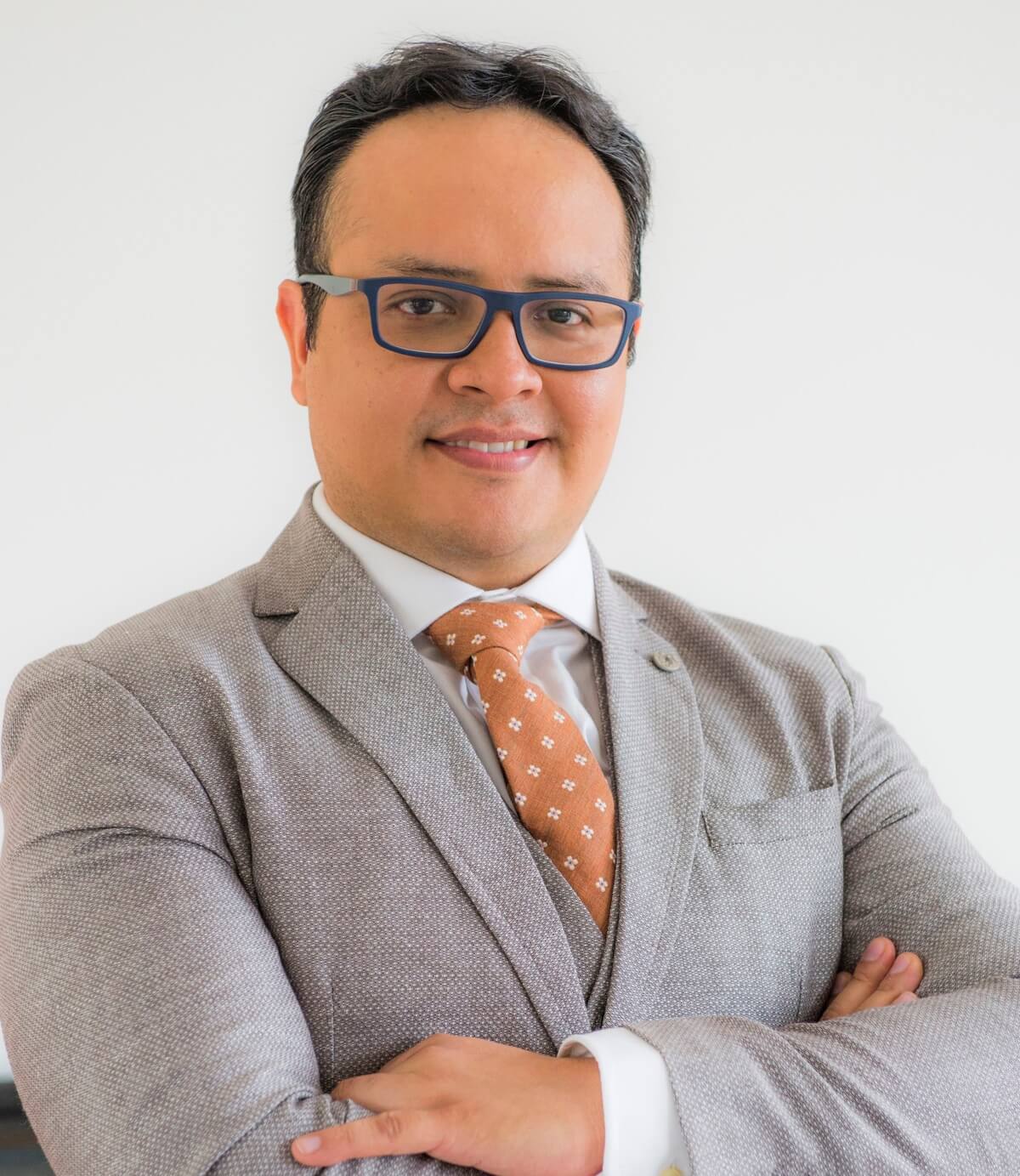 Content Marketing challenges in 2018 – SEO Marketing | WordCamp Porto 2018